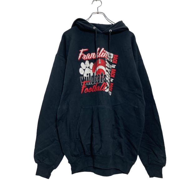 アメリカをメインに世界各地から直輸入する大阪、古着卸、古着屋DEN(デン)は、小売店を通さず、直接お客様へお届けできる為、激安卸価格となっております。さらに￥3,980以上お買い上げは送料無料です。