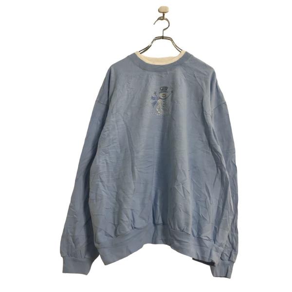 アメリカをメインに世界各地から直輸入する大阪、古着卸、古着屋DEN(デン)は、小売店を通さず、直接お客様へお届けできる為、激安卸価格となっております。さらに￥3,980以上お買い上げは送料無料です。