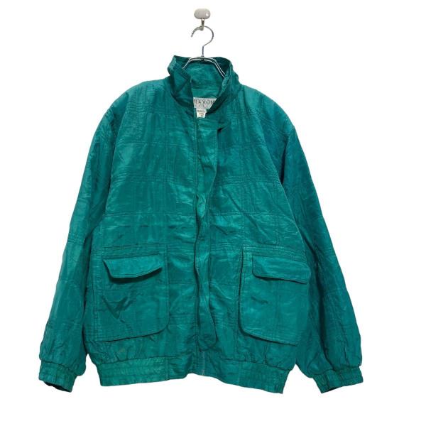 アメリカをメインに世界各地から直輸入する大阪、古着卸、古着屋DEN(デン)は、小売店を通さず、直接お客様へお届けできる為、激安卸価格となっております。さらに￥3,980以上お買い上げは送料無料です。