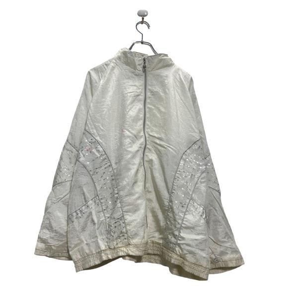 アメリカをメインに世界各地から直輸入する大阪、古着卸、古着屋DEN(デン)は、小売店を通さず、直接お客様へお届けできる為、激安卸価格となっております。さらに￥3,980以上お買い上げは送料無料です。