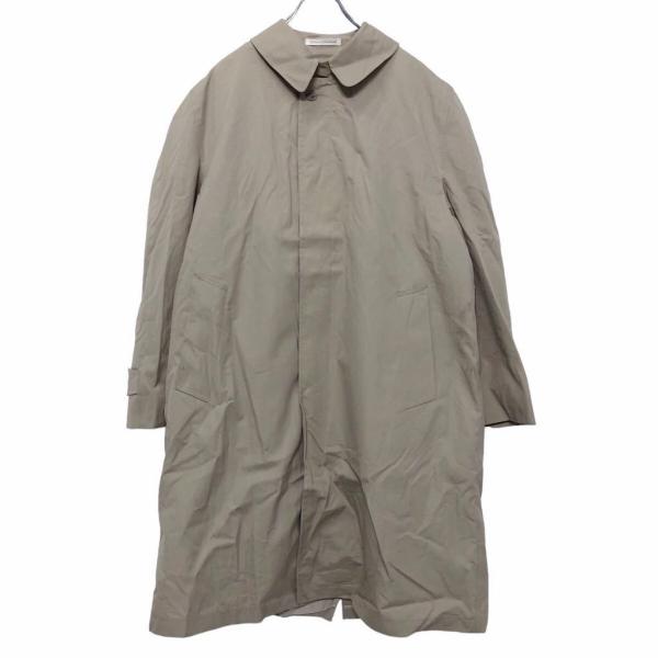 アメリカをメインに世界各地から直輸入する大阪、古着卸、古着屋DEN(デン)は、小売店を通さず、直接お客様へお届けできる為、激安卸価格となっております。さらに￥3,980以上お買い上げは送料無料です。