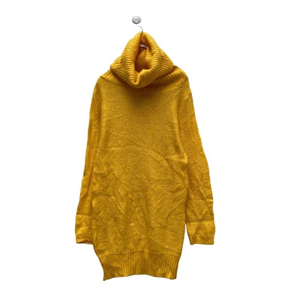 アメリカをメインに世界各地から直輸入する大阪、古着卸、古着屋DEN(デン)は、小売店を通さず、直接お客様へお届けできる為、激安卸価格となっております。さらに￥3,980以上お買い上げは送料無料です。