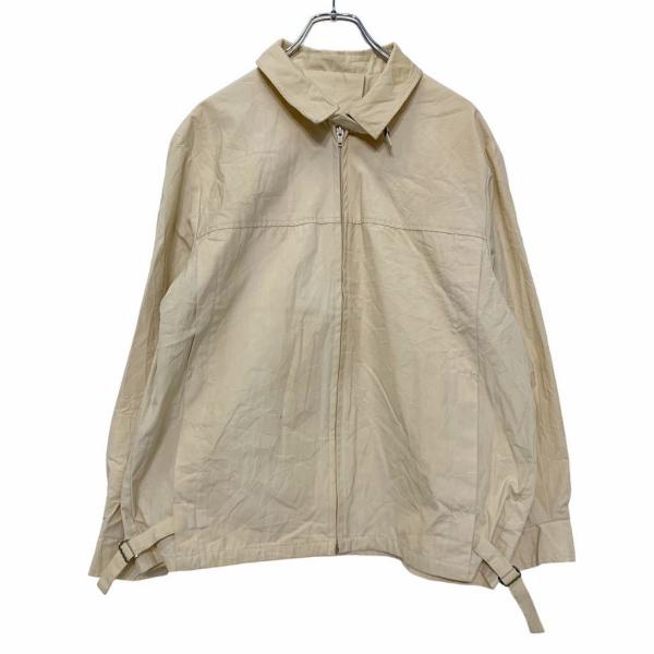 アメリカをメインに世界各地から直輸入する大阪、古着卸、古着屋DEN(デン)は、小売店を通さず、直接お客様へお届けできる為、激安卸価格となっております。さらに￥3,980以上お買い上げは送料無料です。