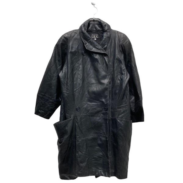 アメリカをメインに世界各地から直輸入する大阪、古着卸、古着屋DEN(デン)は、小売店を通さず、直接お客様へお届けできる為、激安卸価格となっております。さらに￥3,980以上お買い上げは送料無料です。