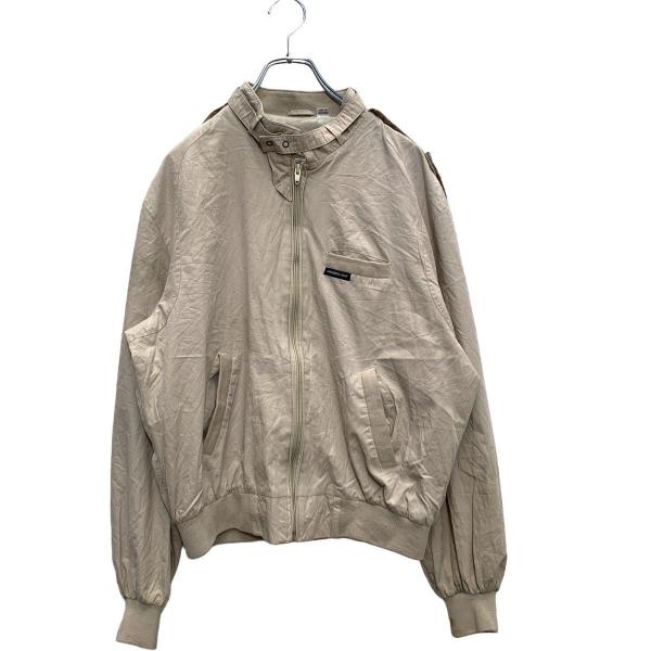 アメリカをメインに世界各地から直輸入する大阪、古着卸、古着屋DEN(デン)は、小売店を通さず、直接お客様へお届けできる為、激安卸価格となっております。さらに￥3,980以上お買い上げは送料無料です。