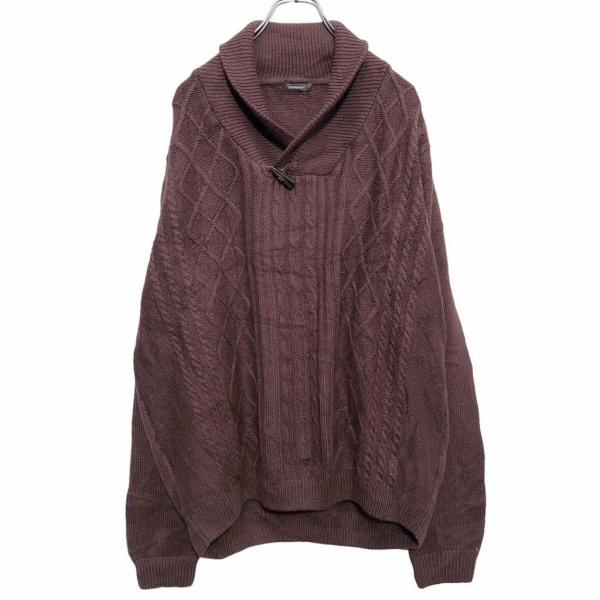 アメリカをメインに世界各地から直輸入する大阪、古着卸、古着屋DEN(デン)は、小売店を通さず、直接お客様へお届けできる為、激安卸価格となっております。さらに￥3,980以上お買い上げは送料無料です。