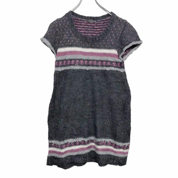 アメリカをメインに世界各地から直輸入する大阪、古着卸、古着屋DEN(デン)は、小売店を通さず、直接お客様へお届けできる為、激安卸価格となっております。さらに￥3,980以上お買い上げは送料無料です。