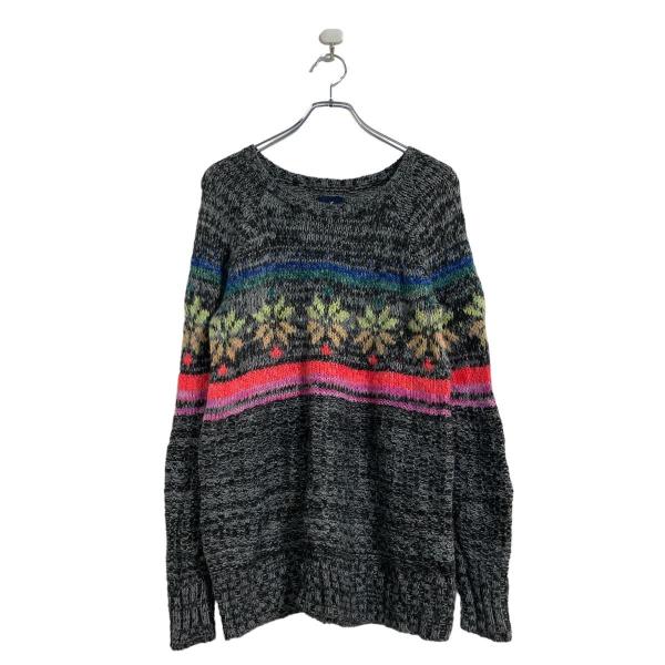 アメリカをメインに世界各地から直輸入する大阪、古着卸、古着屋DEN(デン)は、小売店を通さず、直接お客様へお届けできる為、激安卸価格となっております。さらに￥3,980以上お買い上げは送料無料です。