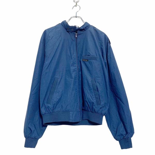 アメリカをメインに世界各地から直輸入する大阪、古着卸、古着屋DEN(デン)は、小売店を通さず、直接お客様へお届けできる為、激安卸価格となっております。さらに￥3,980以上お買い上げは送料無料です。