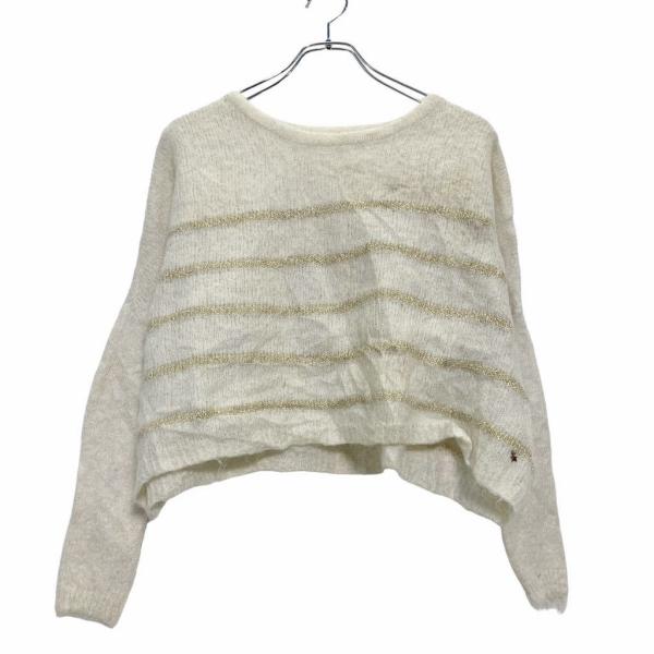 アメリカをメインに世界各地から直輸入する大阪、古着卸、古着屋DEN(デン)は、小売店を通さず、直接お客様へお届けできる為、激安卸価格となっております。さらに￥3,980以上お買い上げは送料無料です。