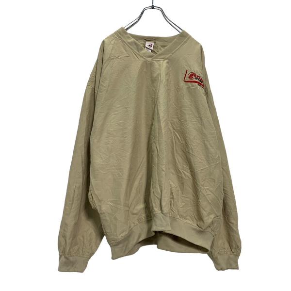 アメリカをメインに世界各地から直輸入する大阪、古着卸、古着屋DEN(デン)は、小売店を通さず、直接お客様へお届けできる為、激安卸価格となっております。さらに￥3,980以上お買い上げは送料無料です。