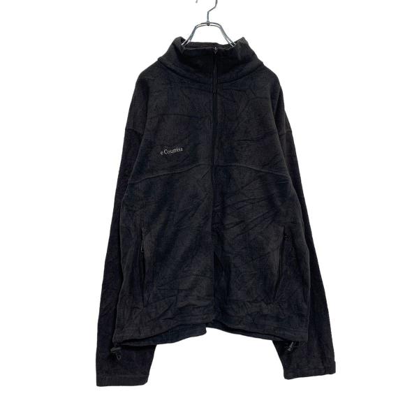 アメリカをメインに世界各地から直輸入する大阪、古着卸、古着屋DEN(デン)は、小売店を通さず、直接お客様へお届けできる為、激安卸価格となっております。さらに￥3,980以上お買い上げは送料無料です。