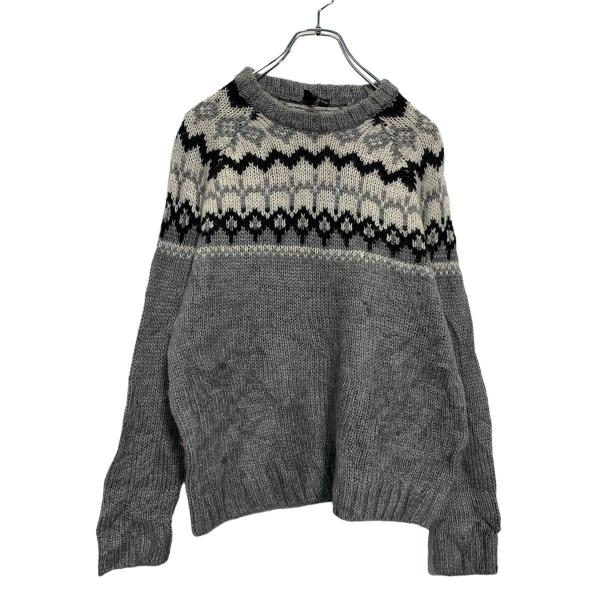 アメリカをメインに世界各地から直輸入する大阪、古着卸、古着屋DEN(デン)は、小売店を通さず、直接お客様へお届けできる為、激安卸価格となっております。さらに￥3,980以上お買い上げは送料無料です。