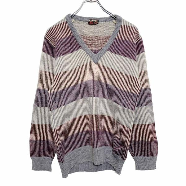 アメリカをメインに世界各地から直輸入する大阪、古着卸、古着屋DEN(デン)は、小売店を通さず、直接お客様へお届けできる為、激安卸価格となっております。さらに￥3,980以上お買い上げは送料無料です。