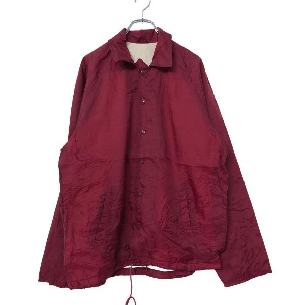 アメリカをメインに世界各地から直輸入する大阪、古着卸、古着屋DEN(デン)は、小売店を通さず、直接お客様へお届けできる為、激安卸価格となっております。さらに￥3,980以上お買い上げは送料無料です。