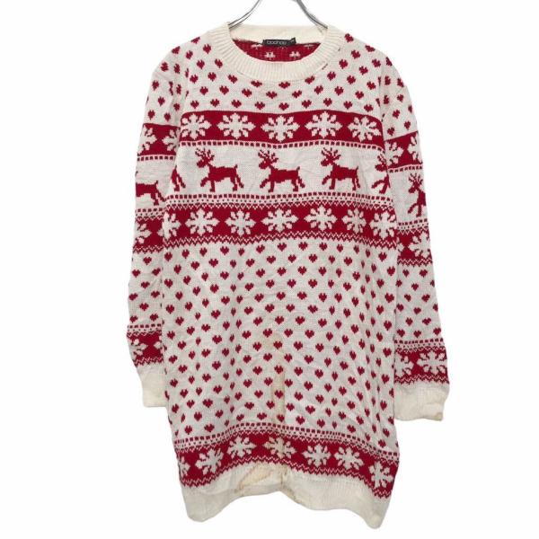 アメリカをメインに世界各地から直輸入する大阪、古着卸、古着屋DEN(デン)は、小売店を通さず、直接お客様へお届けできる為、激安卸価格となっております。さらに￥3,980以上お買い上げは送料無料です。