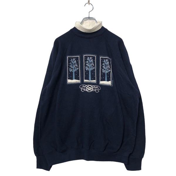 アメリカをメインに世界各地から直輸入する大阪、古着卸、古着屋DEN(デン)は、小売店を通さず、直接お客様へお届けできる為、激安卸価格となっております。さらに￥3,980以上お買い上げは送料無料です。