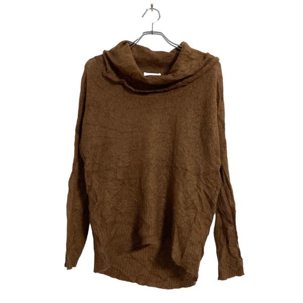 アメリカをメインに世界各地から直輸入する大阪、古着卸、古着屋DEN(デン)は、小売店を通さず、直接お客様へお届けできる為、激安卸価格となっております。さらに￥3,980以上お買い上げは送料無料です。