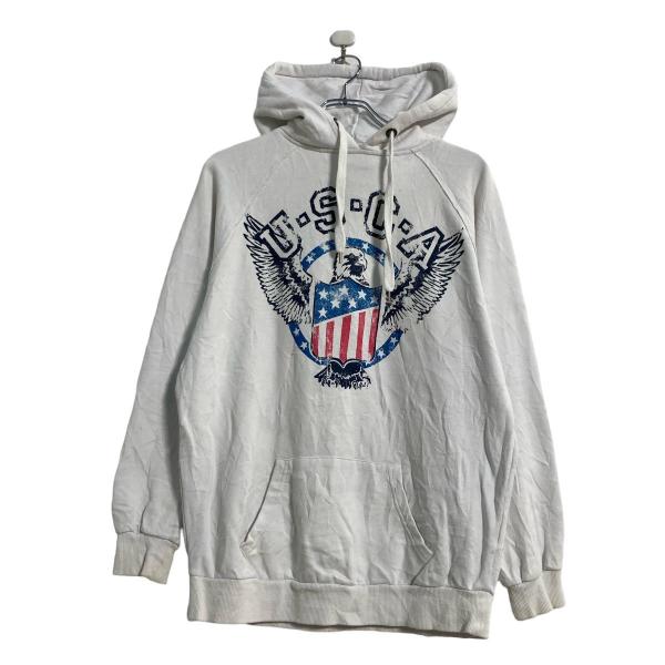 アメリカをメインに世界各地から直輸入する大阪、古着卸、古着屋DEN(デン)は、小売店を通さず、直接お客様へお届けできる為、激安卸価格となっております。さらに￥3,980以上お買い上げは送料無料です。