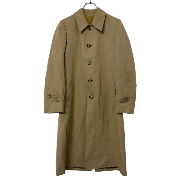 アメリカをメインに世界各地から直輸入する大阪、古着卸、古着屋DEN(デン)は、小売店を通さず、直接お客様へお届けできる為、激安卸価格となっております。さらに￥3,980以上お買い上げは送料無料です。