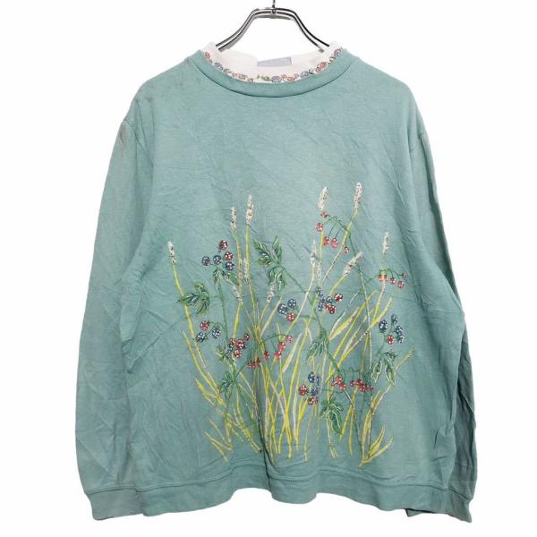 アメリカをメインに世界各地から直輸入する大阪、古着卸、古着屋DEN(デン)は、小売店を通さず、直接お客様へお届けできる為、激安卸価格となっております。さらに￥3,980以上お買い上げは送料無料です。