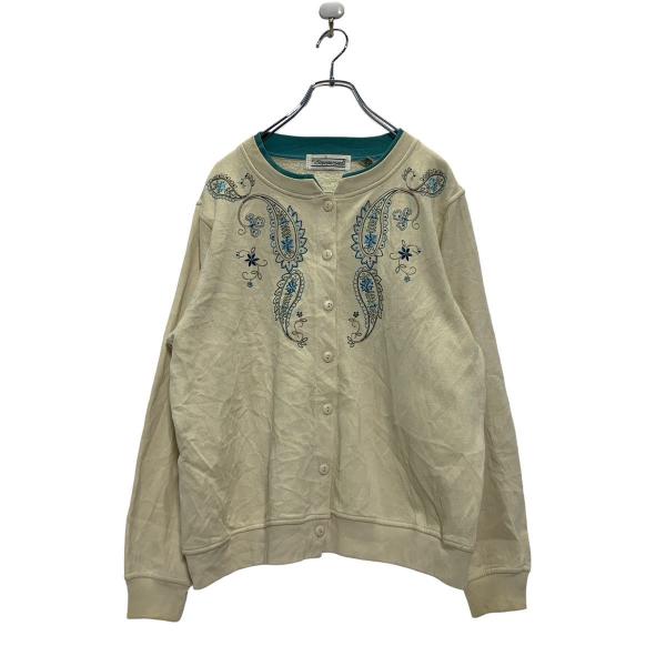 アメリカをメインに世界各地から直輸入する大阪、古着卸、古着屋DEN(デン)は、小売店を通さず、直接お客様へお届けできる為、激安卸価格となっております。さらに￥3,980以上お買い上げは送料無料です。