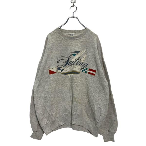 アメリカをメインに世界各地から直輸入する大阪、古着卸、古着屋DEN(デン)は、小売店を通さず、直接お客様へお届けできる為、激安卸価格となっております。さらに￥3,980以上お買い上げは送料無料です。