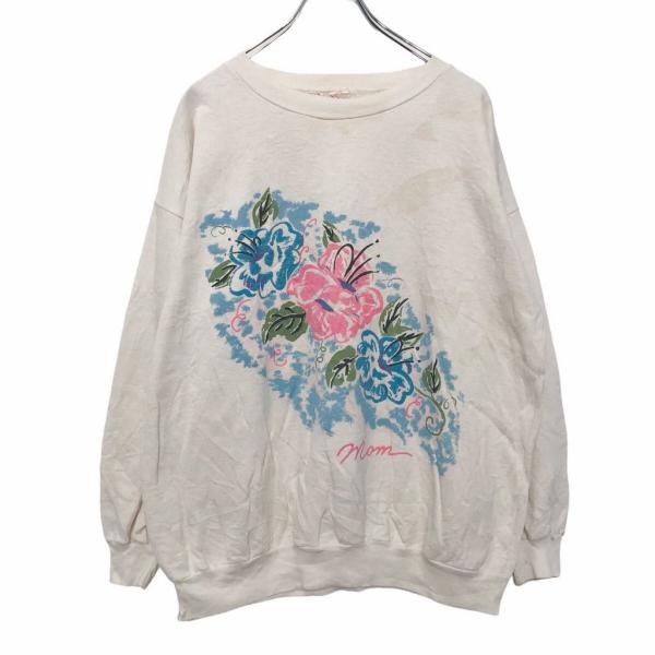 アメリカをメインに世界各地から直輸入する大阪、古着卸、古着屋DEN(デン)は、小売店を通さず、直接お客様へお届けできる為、激安卸価格となっております。さらに￥3,980以上お買い上げは送料無料です。