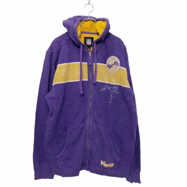 アメリカをメインに世界各地から直輸入する大阪、古着卸、古着屋DEN(デン)は、小売店を通さず、直接お客様へお届けできる為、激安卸価格となっております。さらに￥3,980以上お買い上げは送料無料です。