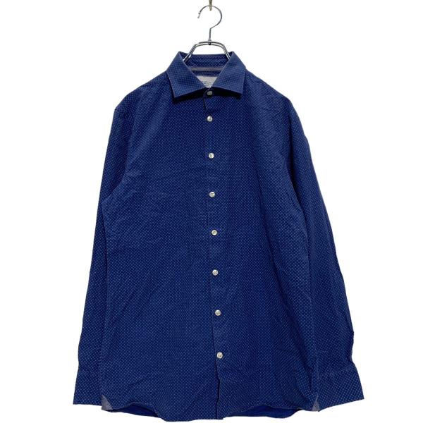 アメリカをメインに世界各地から直輸入する大阪、古着卸、古着屋DEN(デン)は、小売店を通さず、直接お客様へお届けできる為、激安卸価格となっております。さらに￥3,980以上お買い上げは送料無料です。