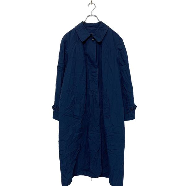 アメリカをメインに世界各地から直輸入する大阪、古着卸、古着屋DEN(デン)は、小売店を通さず、直接お客様へお届けできる為、激安卸価格となっております。さらに￥3,980以上お買い上げは送料無料です。