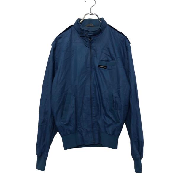 アメリカをメインに世界各地から直輸入する大阪、古着卸、古着屋DEN(デン)は、小売店を通さず、直接お客様へお届けできる為、激安卸価格となっております。さらに￥3,980以上お買い上げは送料無料です。