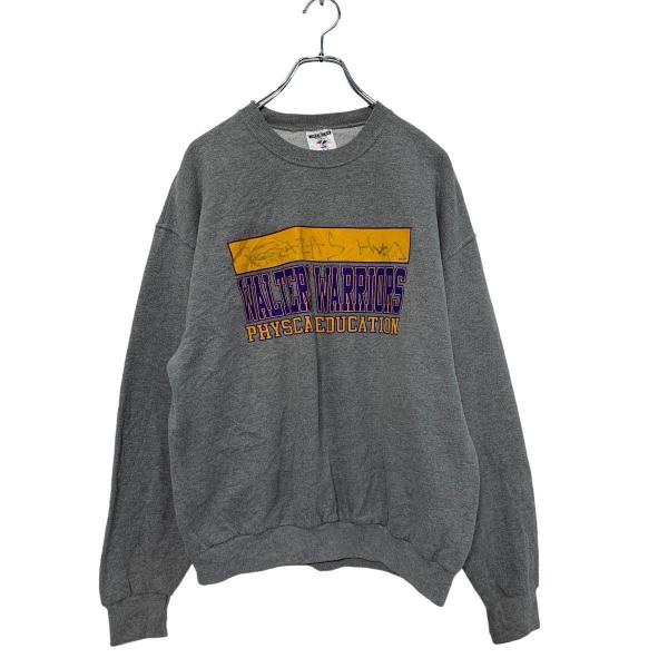 アメリカをメインに世界各地から直輸入する大阪、古着卸、古着屋DEN(デン)は、小売店を通さず、直接お客様へお届けできる為、激安卸価格となっております。さらに￥3,980以上お買い上げは送料無料です。