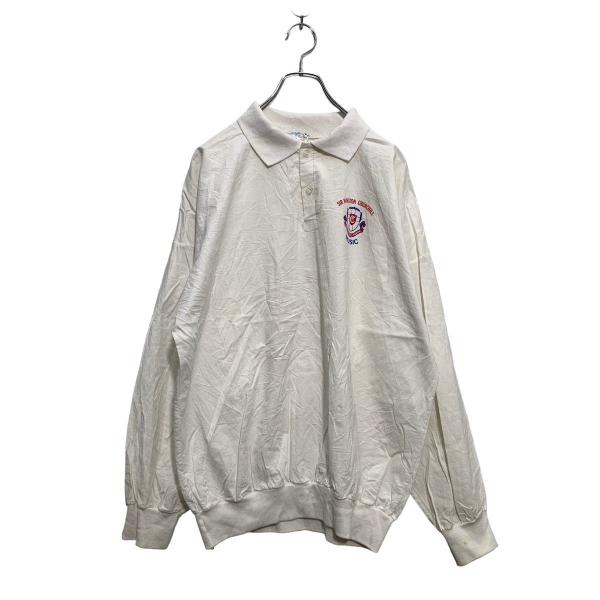 アメリカをメインに世界各地から直輸入する大阪、古着卸、古着屋DEN(デン)は、小売店を通さず、直接お客様へお届けできる為、激安卸価格となっております。さらに￥3,980以上お買い上げは送料無料です。