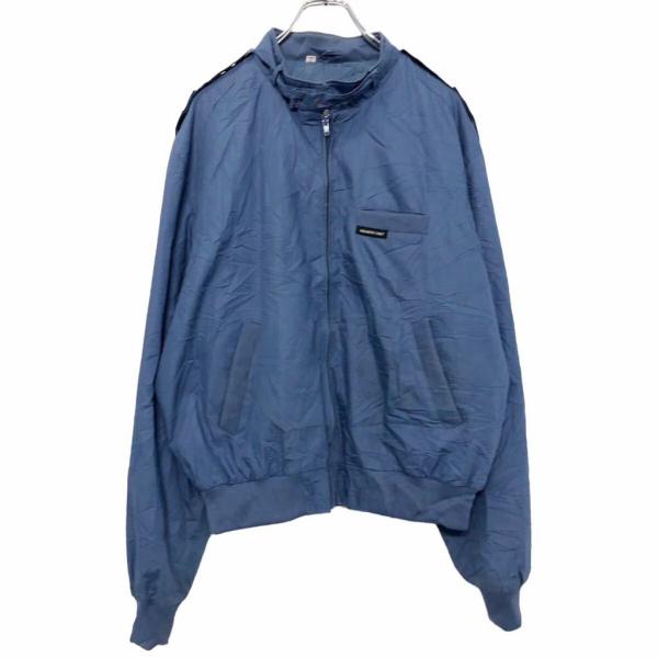 アメリカをメインに世界各地から直輸入する大阪、古着卸、古着屋DEN(デン)は、小売店を通さず、直接お客様へお届けできる為、激安卸価格となっております。さらに￥3,980以上お買い上げは送料無料です。