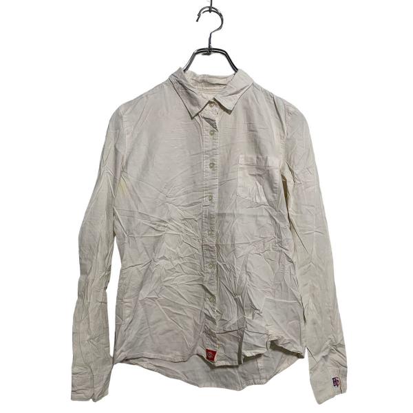 アメリカをメインに世界各地から直輸入する大阪、古着卸、古着屋DEN(デン)は、小売店を通さず、直接お客様へお届けできる為、激安卸価格となっております。さらに￥3,980以上お買い上げは送料無料です。