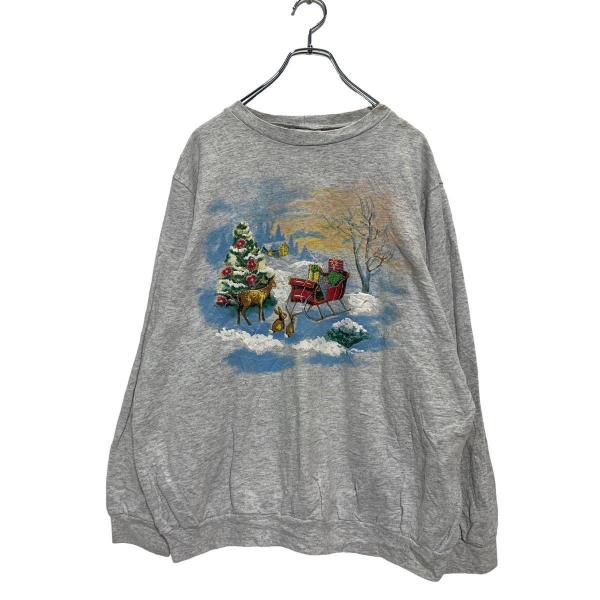 アメリカをメインに世界各地から直輸入する大阪、古着卸、古着屋DEN(デン)は、小売店を通さず、直接お客様へお届けできる為、激安卸価格となっております。さらに￥3,980以上お買い上げは送料無料です。