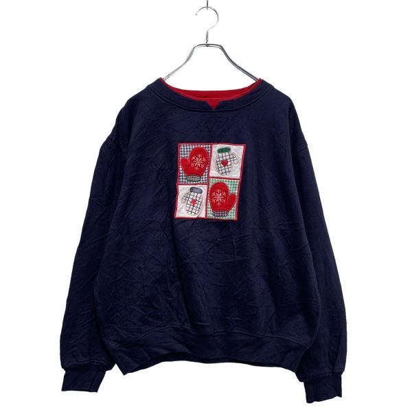 アメリカをメインに世界各地から直輸入する大阪、古着卸、古着屋DEN(デン)は、小売店を通さず、直接お客様へお届けできる為、激安卸価格となっております。さらに￥3,980以上お買い上げは送料無料です。