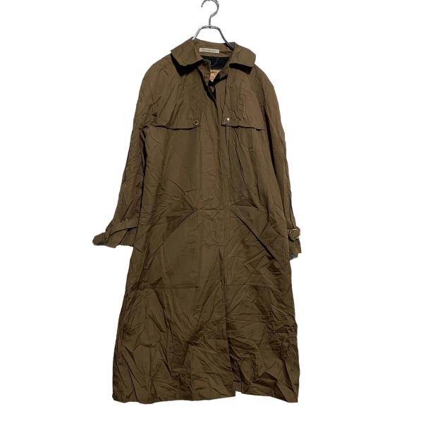 アメリカをメインに世界各地から直輸入する大阪、古着卸、古着屋DEN(デン)は、小売店を通さず、直接お客様へお届けできる為、激安卸価格となっております。さらに￥3,980以上お買い上げは送料無料です。