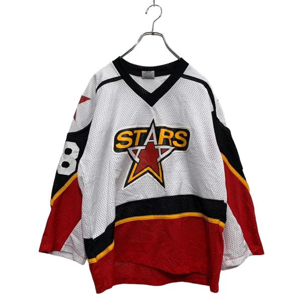 アメリカをメインに世界各地から直輸入する大阪、古着卸、古着屋DEN(デン)は、小売店を通さず、直接お客様へお届けできる為、激安卸価格となっております。さらに￥3,980以上お買い上げは送料無料です。