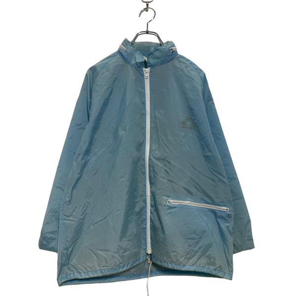 アメリカをメインに世界各地から直輸入する大阪、古着卸、古着屋DEN(デン)は、小売店を通さず、直接お客様へお届けできる為、激安卸価格となっております。さらに￥3,980以上お買い上げは送料無料です。