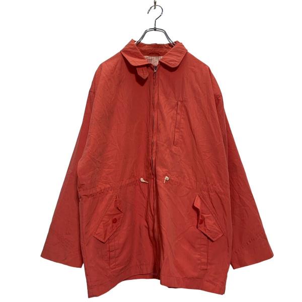 アメリカをメインに世界各地から直輸入する大阪、古着卸、古着屋DEN(デン)は、小売店を通さず、直接お客様へお届けできる為、激安卸価格となっております。さらに￥3,980以上お買い上げは送料無料です。