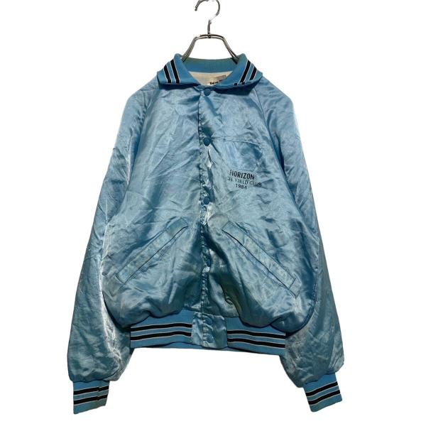 アメリカをメインに世界各地から直輸入する大阪、古着卸、古着屋DEN(デン)は、小売店を通さず、直接お客様へお届けできる為、激安卸価格となっております。さらに￥3,980以上お買い上げは送料無料です。