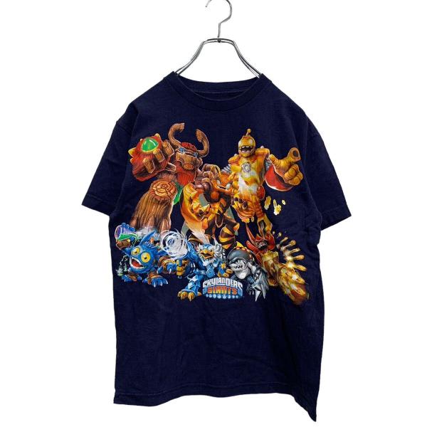 アメリカをメインに世界各地から直輸入する大阪、古着卸、古着屋DEN(デン)は、小売店を通さず、直接お客様へお届けできる為、激安卸価格となっております。さらに￥3,980以上お買い上げは送料無料です。