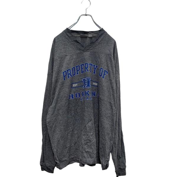 アメリカをメインに世界各地から直輸入する大阪、古着卸、古着屋DEN(デン)は、小売店を通さず、直接お客様へお届けできる為、激安卸価格となっております。さらに￥3,980以上お買い上げは送料無料です。