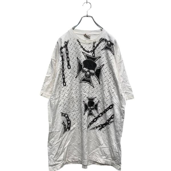 アメリカをメインに世界各地から直輸入する大阪、古着卸、古着屋DEN(デン)は、小売店を通さず、直接お客様へお届けできる為、激安卸価格となっております。さらに￥3,980以上お買い上げは送料無料です。