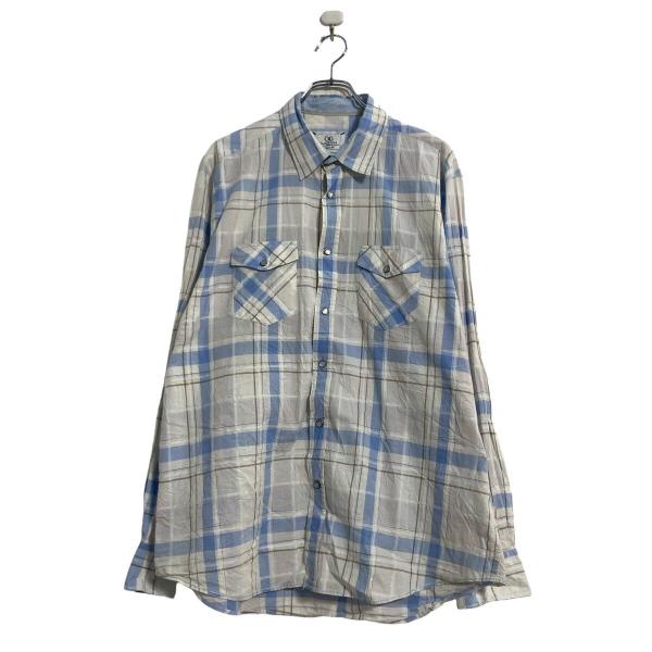 アメリカをメインに世界各地から直輸入する大阪、古着卸、古着屋DEN(デン)は、小売店を通さず、直接お客様へお届けできる為、激安卸価格となっております。さらに￥3,980以上お買い上げは送料無料です。