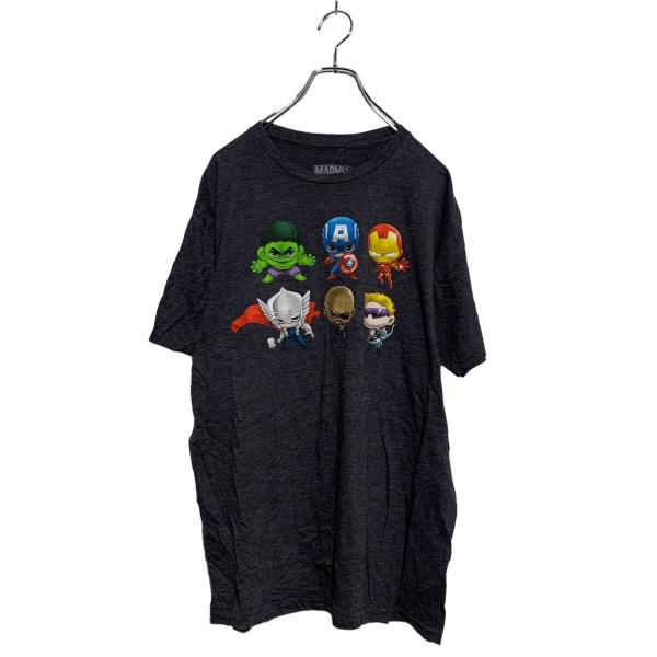 アメリカをメインに世界各地から直輸入する大阪、古着卸、古着屋DEN(デン)は、小売店を通さず、直接お客様へお届けできる為、激安卸価格となっております。さらに￥3,980以上お買い上げは送料無料です。