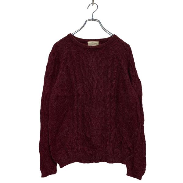 アメリカをメインに世界各地から直輸入する大阪、古着卸、古着屋DEN(デン)は、小売店を通さず、直接お客様へお届けできる為、激安卸価格となっております。さらに￥3,980以上お買い上げは送料無料です。