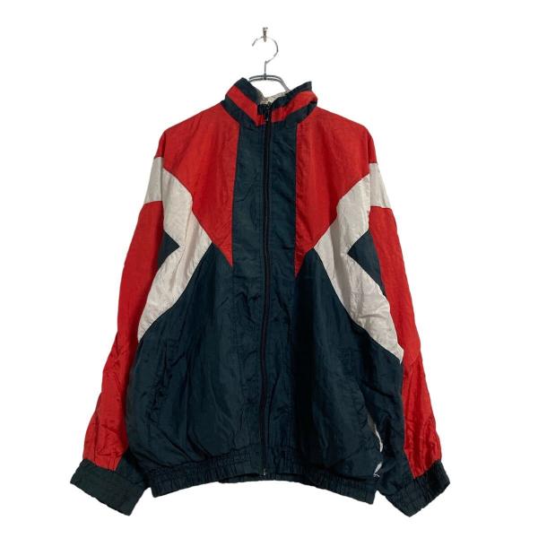 アメリカをメインに世界各地から直輸入する大阪、古着卸、古着屋DEN(デン)は、小売店を通さず、直接お客様へお届けできる為、激安卸価格となっております。さらに￥3,980以上お買い上げは送料無料です。